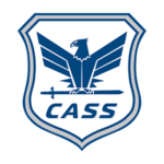 Contact Us – CASS